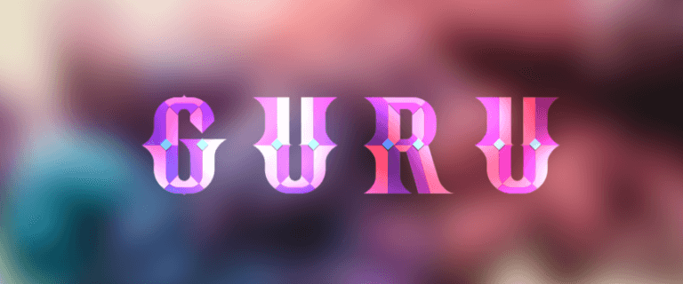 16 Awesome Pure CSS Text Effect You Should Try! - Red Stapler