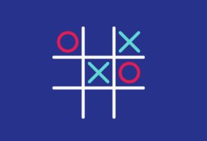 14 Amazing CSS Creation You Shouldn't Miss - Red Stapler