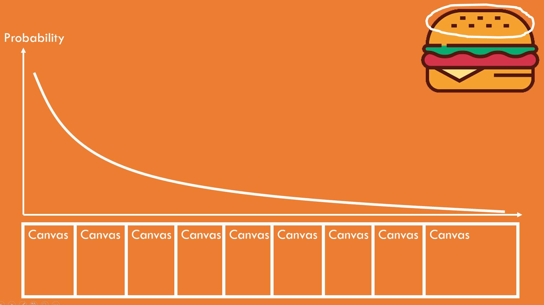 Thanos Snap Effect JavaScript Tutorial - Red Stapler