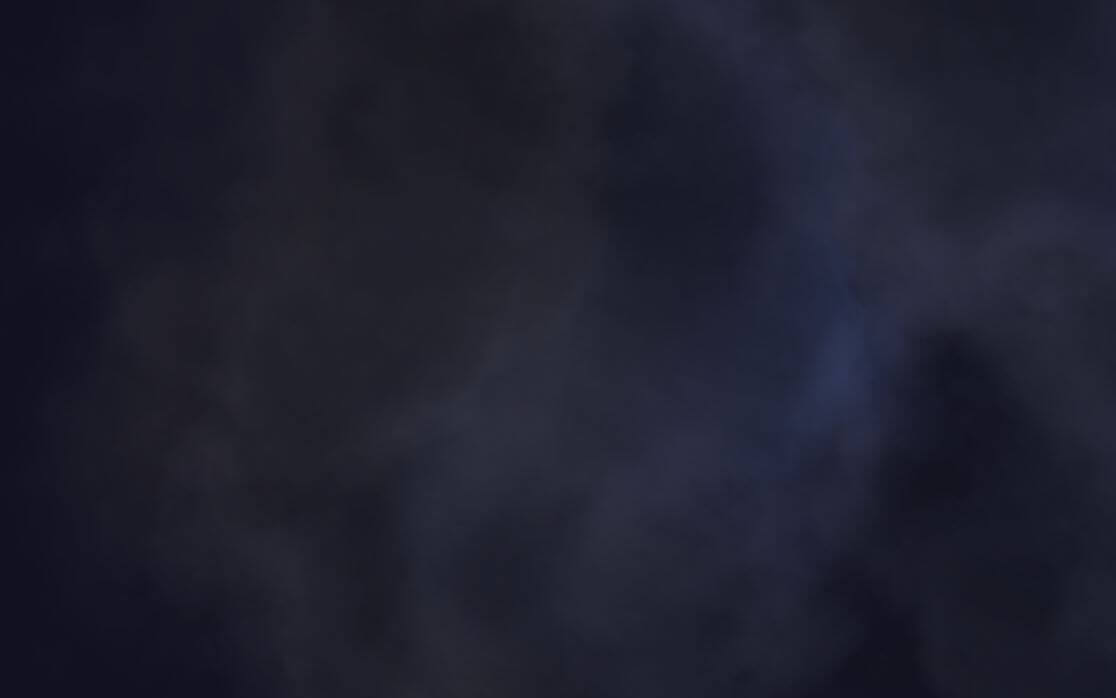 Three Js Realistic Rain Effect Tutorial Red Stapler