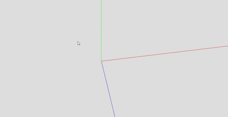 Three Js Realistic Light And Shadow Tutorial Red Stapler