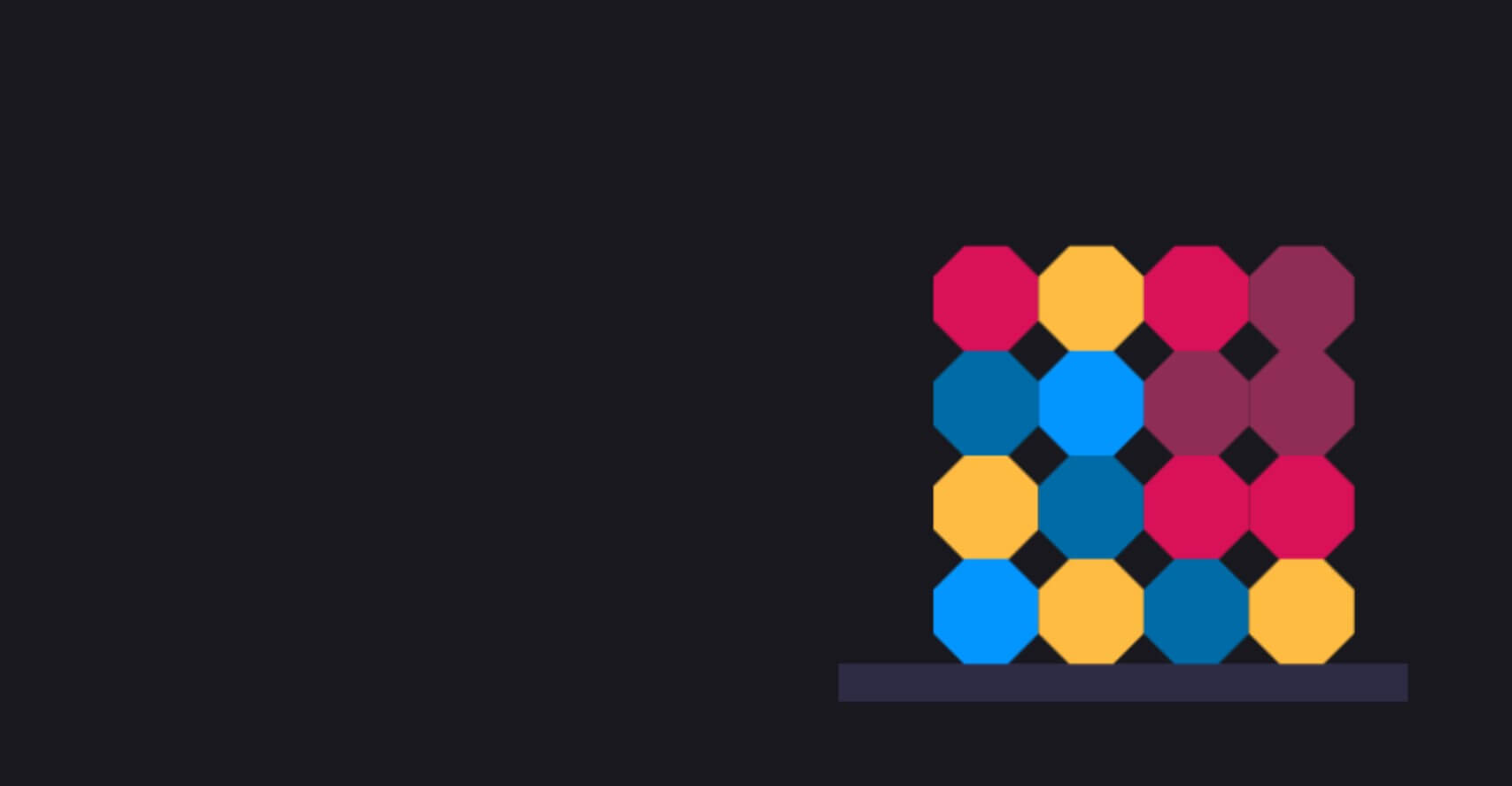 How to Create Game in 10 Minutes with Matter.js - Red Stapler