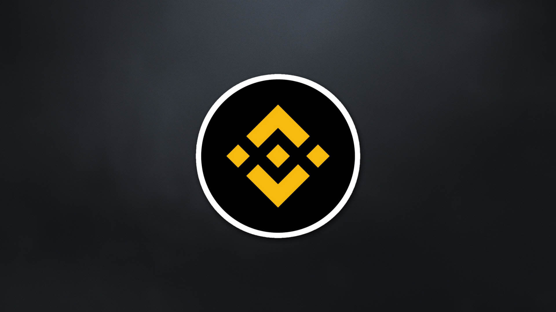 How To Connect To Binance API Via JavaScript Red Stapler How To Connect To Binance API Via JavaScript Red Stapler