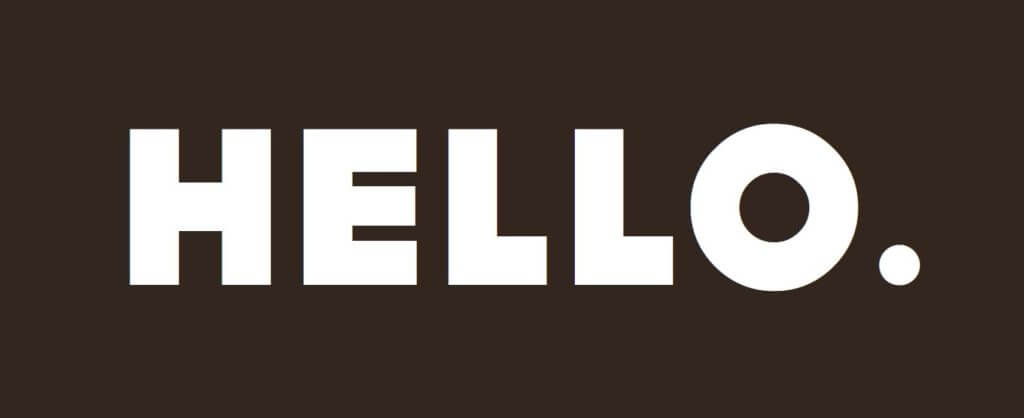 Css Text With Background Animation Red Stapler