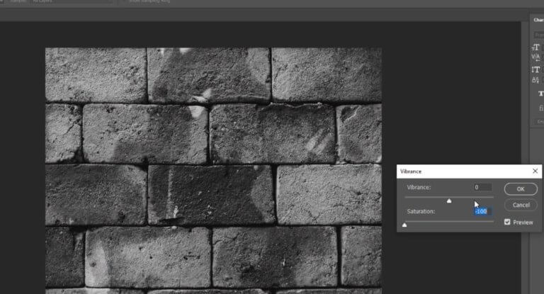 Three.js Displacement Map from Single Image Tutorial - Red Stapler